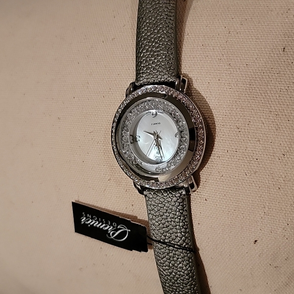 Premier Designs | Accessories | Premier Designs Watch | Poshmark